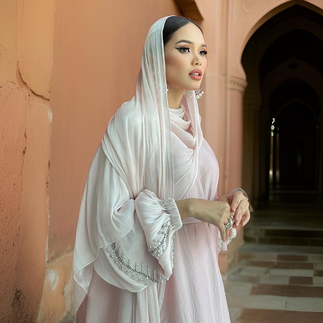 Muzikal riang ria hiburan wajib cuti raya - Kosmo Digital