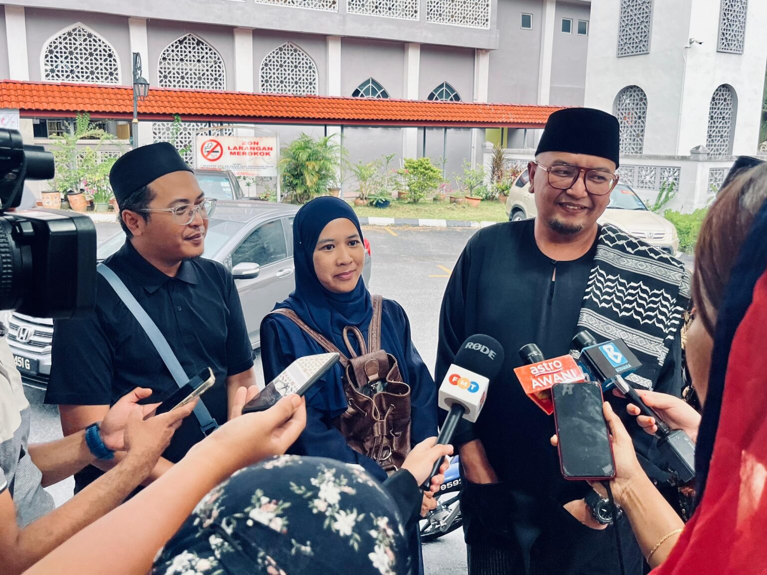 Tragedi Helikopter Tldm Allahyarham Wan Rezaudeen Seronok Bawa Helikopter Kosmo Digital