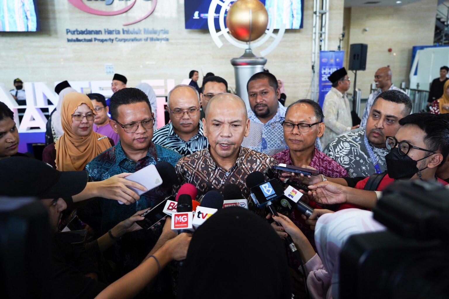 RM15,310 lesap 'ditelan' aplikasi jimat bil - Kosmo Digital