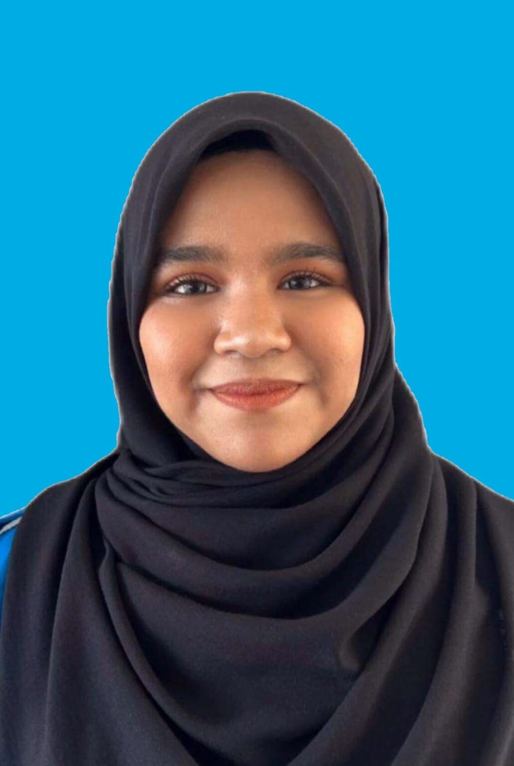 Gadis berusia 19 tahun lari dari rumah waktu subuh - Kosmo Digital