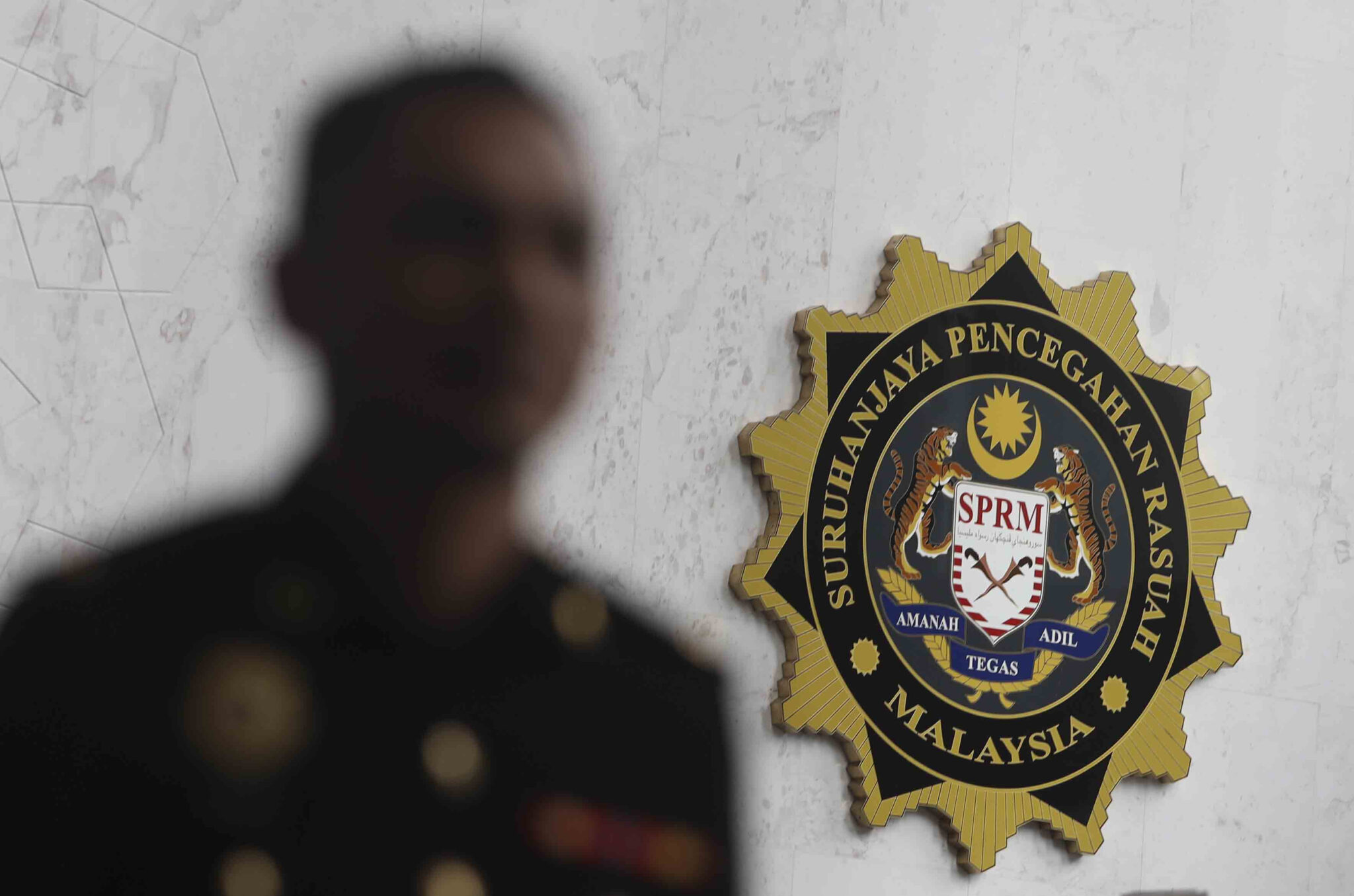 Tiada laporan polis, siasatan XFOX dilakukan BNM - Kosmo Digital