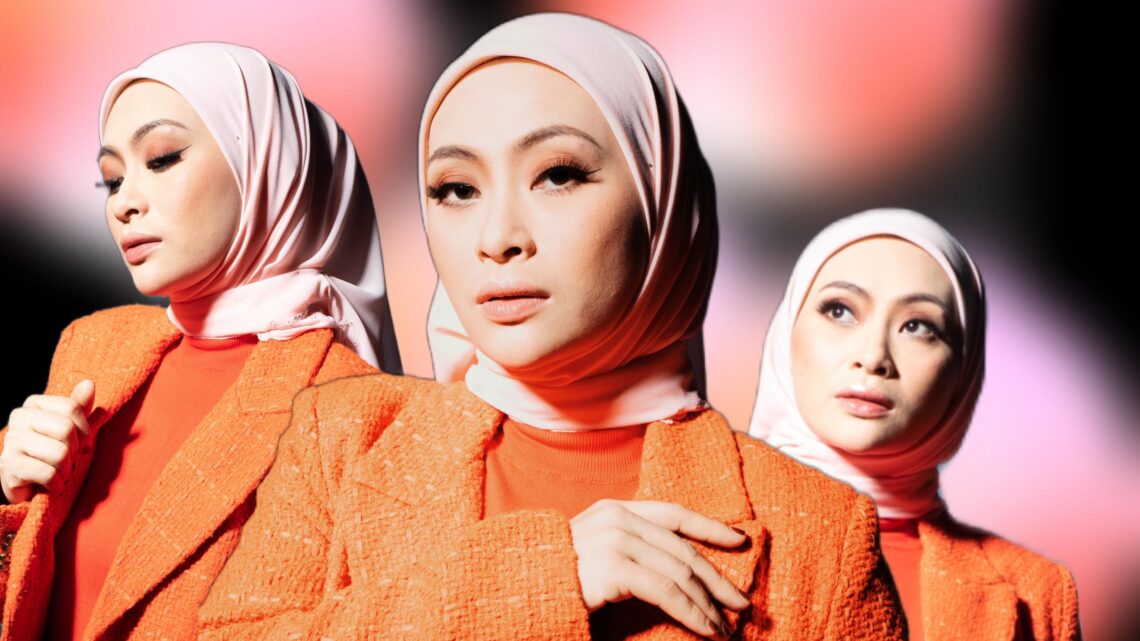 BTS sebenarnya janggal nyanyi lagu Inggeris - Kosmo Digital