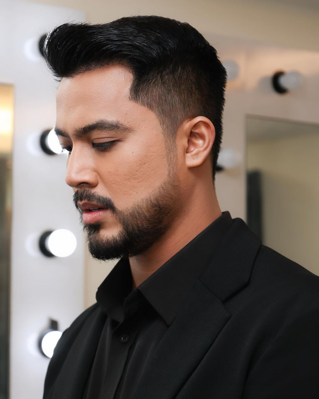 Isu Aliff Aziz, kepanasan 'plot twist' paling memualkan? - Kosmo Digital