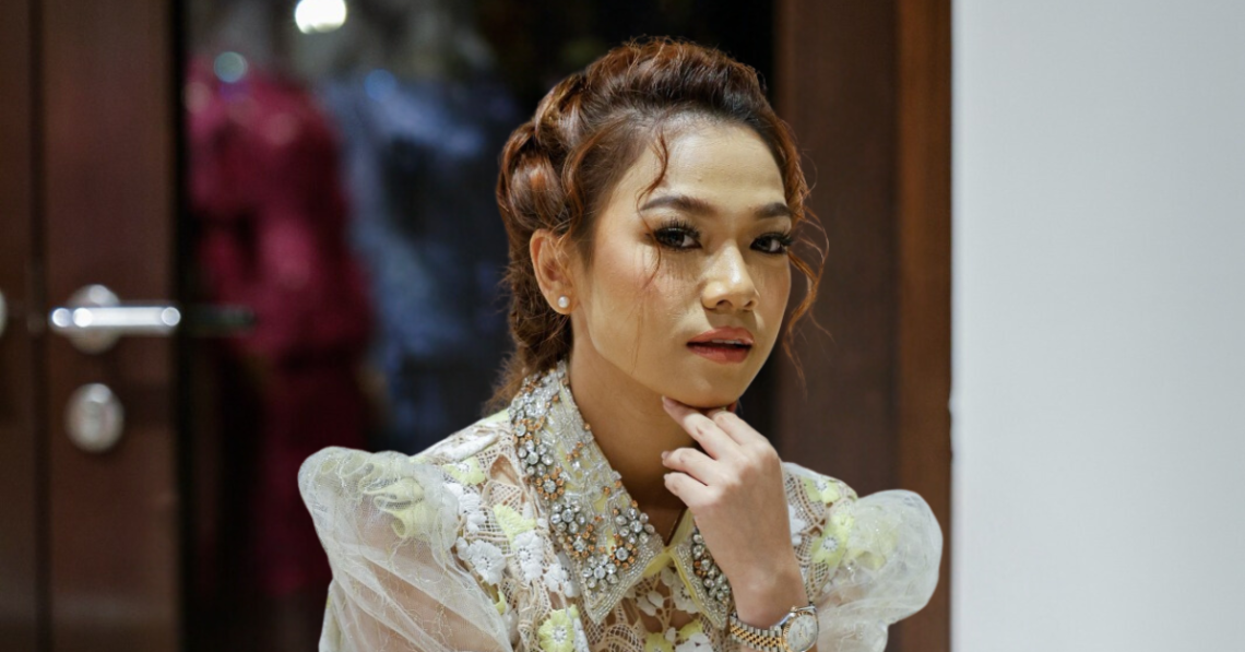 BTS sebenarnya janggal nyanyi lagu Inggeris - Kosmo Digital