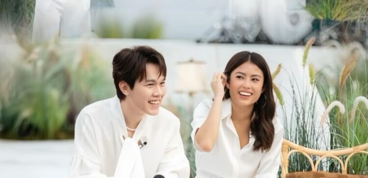 BTS sebenarnya janggal nyanyi lagu Inggeris - Kosmo Digital