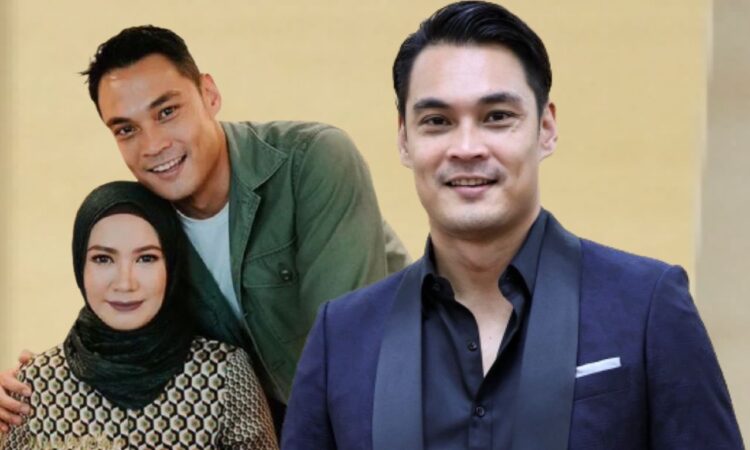 [VIDEO] 'Abang Bomba' dah bercerai - Kosmo Digital