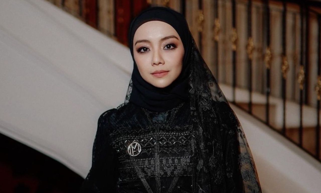 Nak boikot silakan tapi jangan guna kata kesat! - Mira Filzah - Kosmo Digital