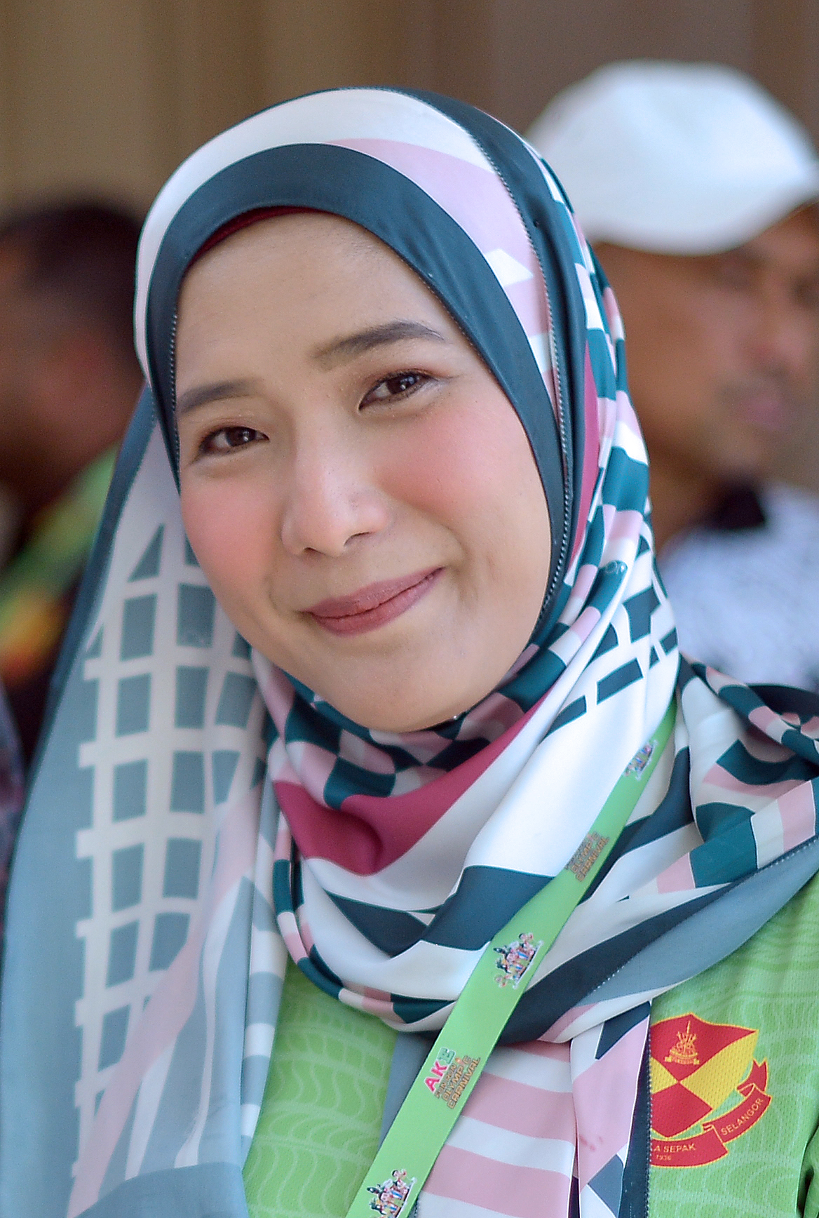 Guru Al Kauthar dilatih jadi pemilik taska, tadika - Kosmo Digital