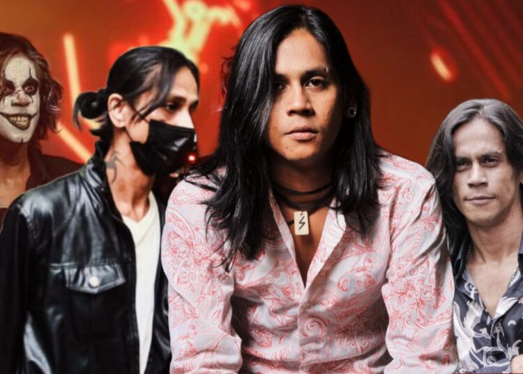 Ahad - Kosmo Digital