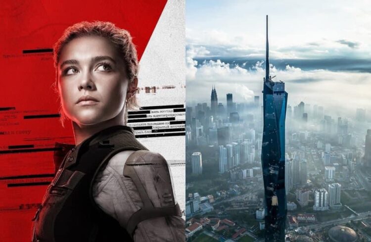 Thunderboltz: Netizen Indonesia tuduh Malaysia bayar penerbit Hollywood ...