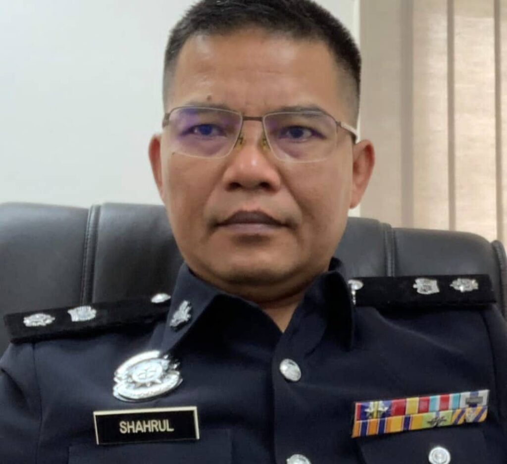 10 hari labur mata wang digital, duit RM217,000 lesap - Kosmo Digital