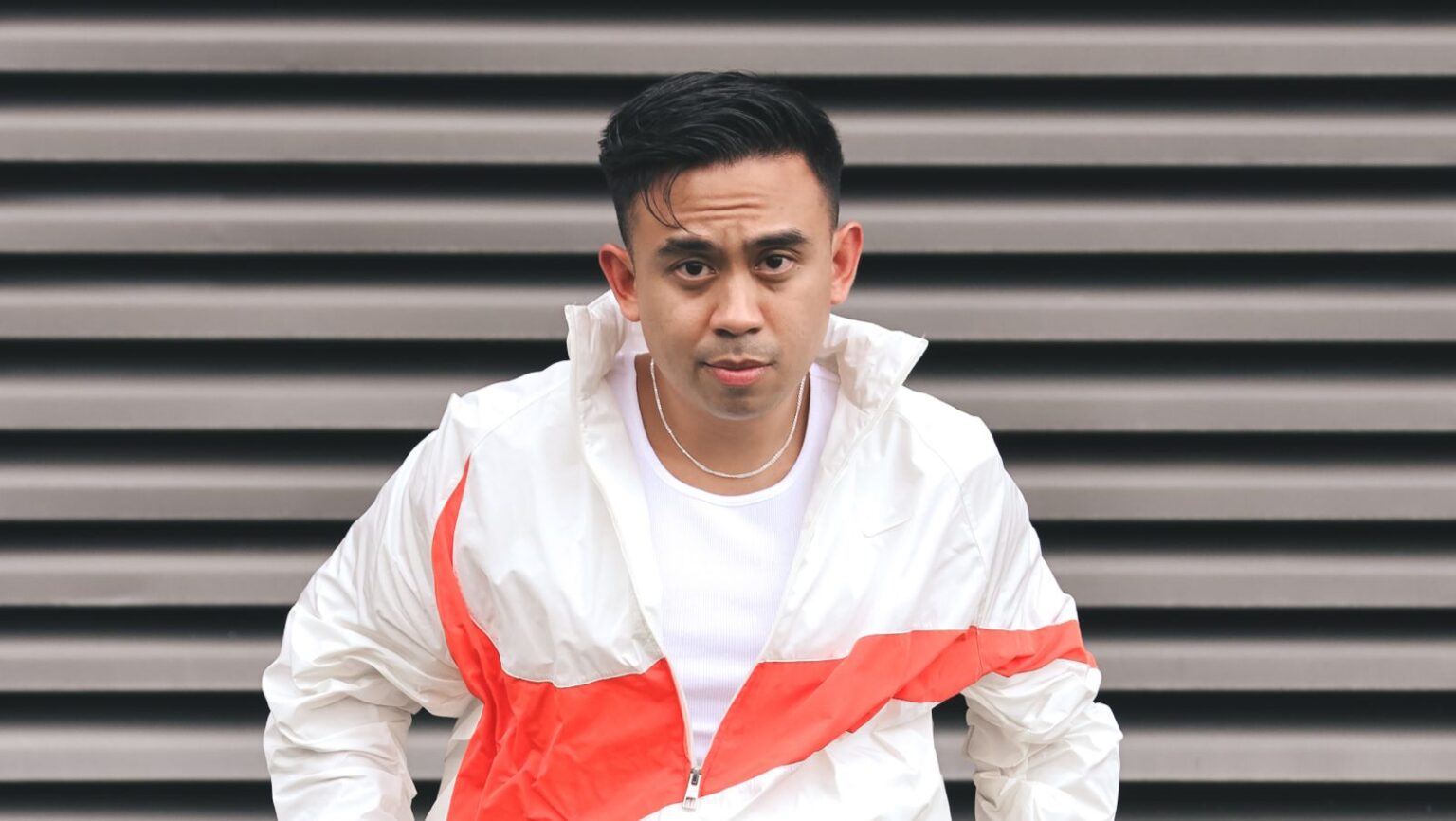 Tak kejar viral, tak rancang ‘hidupkan’ Sleeq - Alyph - Kosmo Digital