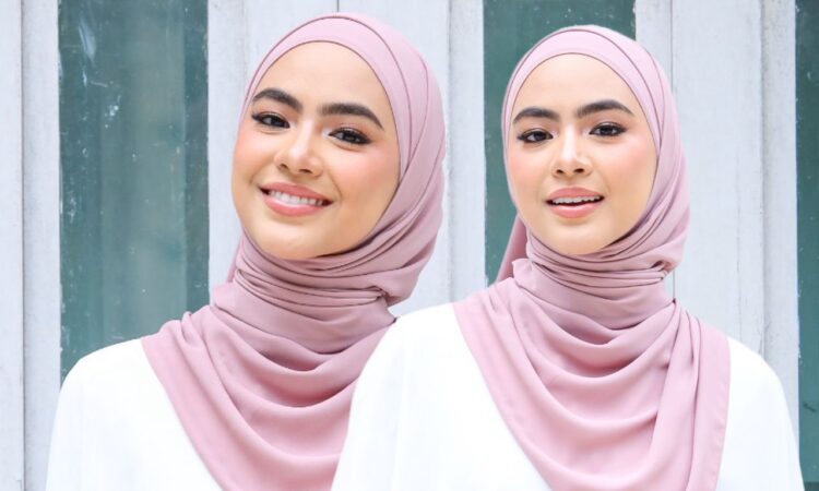 Bangga gagal SPM, jangan normalisasikan - Erysha Emyra - Kosmo Digital