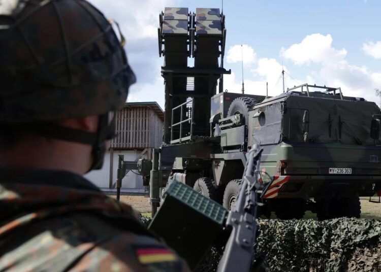 Halal Niaga - Kosmo Digital