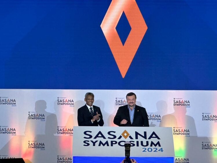 Fokus dulu rasionalisasi diesel – Amir - Kosmo Digital