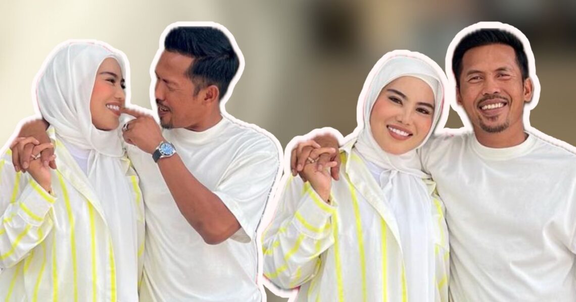 Gunting rambut cari duit tambahan untuk kahwin - Kosmo Digital