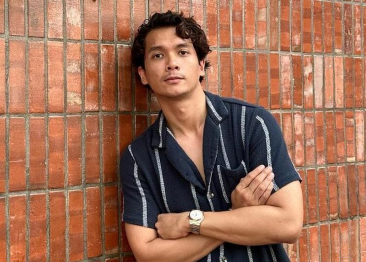 Ahad - Kosmo Digital