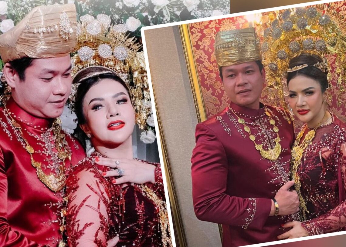 Podium Archives - Kosmo Digital