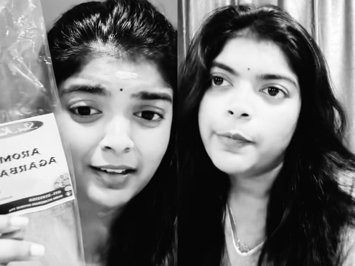 Buli Esha: Seorang individu tiba di mahkamah bagi pendakwaan - Kosmo ...