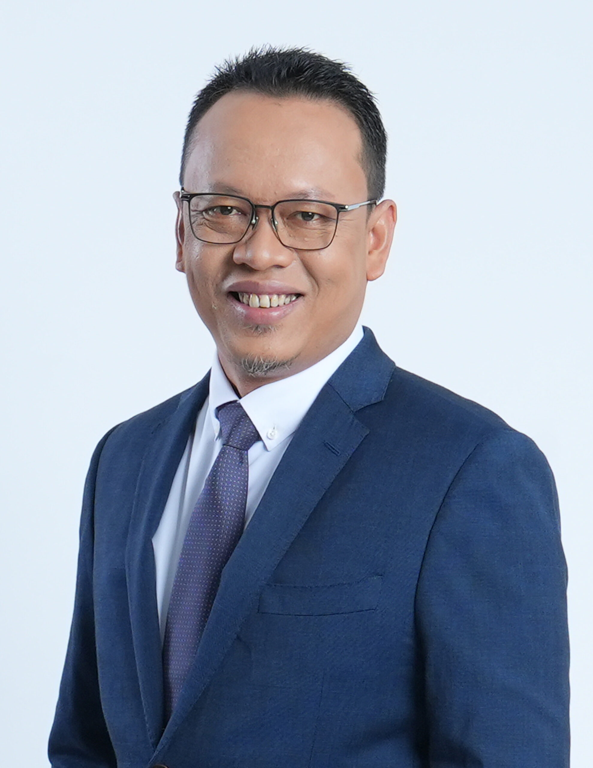 Amal mahu tambah lebih banyak rakan strategik pengendali umrah utama ...