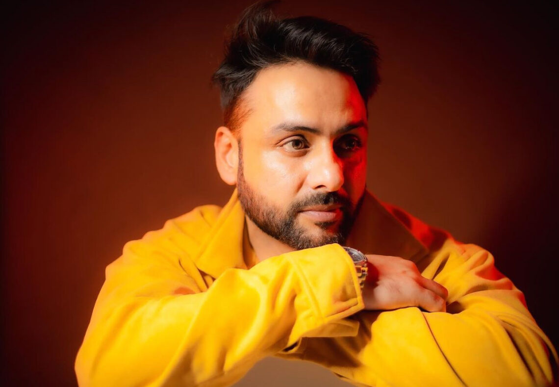 Hidup susah, pelakon ditinggalkan isteri - Kosmo Digital