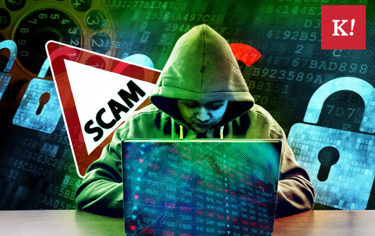 RM15,310 lesap 'ditelan' aplikasi jimat bil - Kosmo Digital