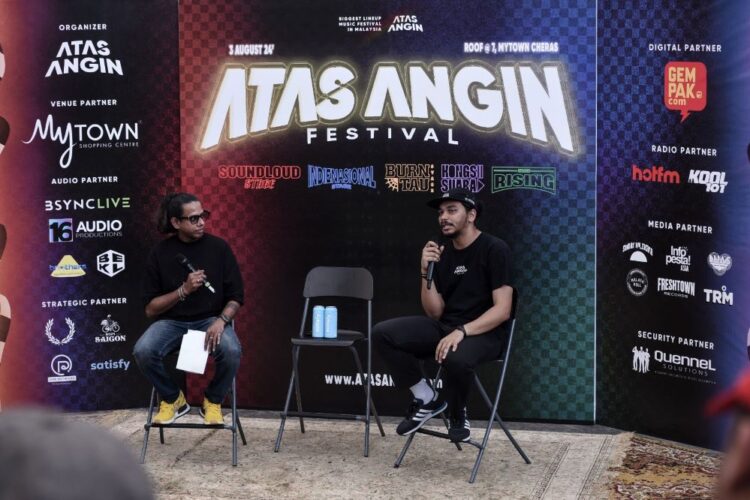 Analisis Semasa Archives - Kosmo Digital