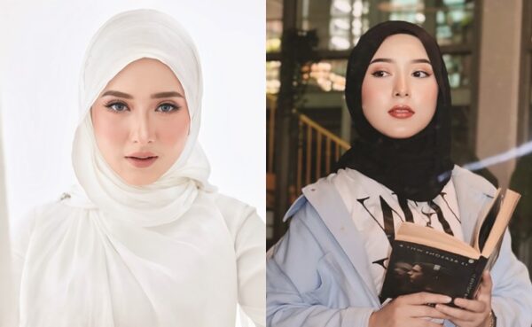 Tuah Nisa AI jadi trending di media sosial - Kosmo Digital