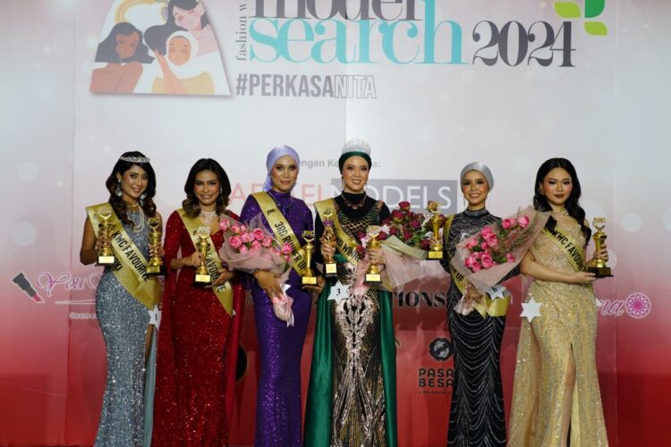 Fokus kaedah pertanian moden menerusi DAN 2.0 - Kosmo Digital