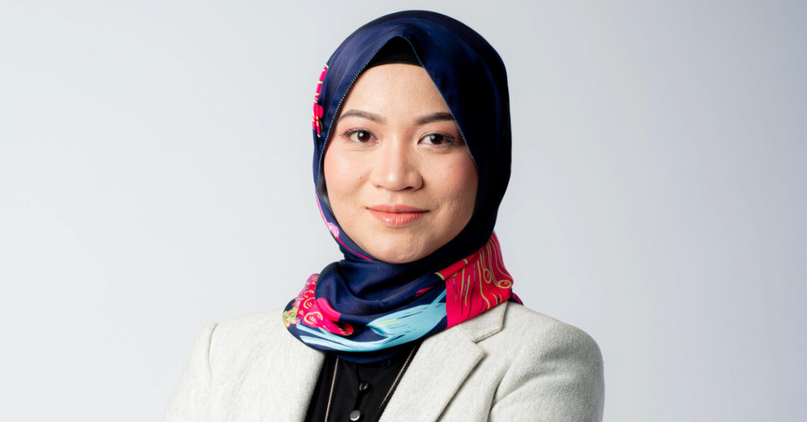 HeiTech mahu jadi penyedia teknologi digital bersepadu - Kosmo Digital