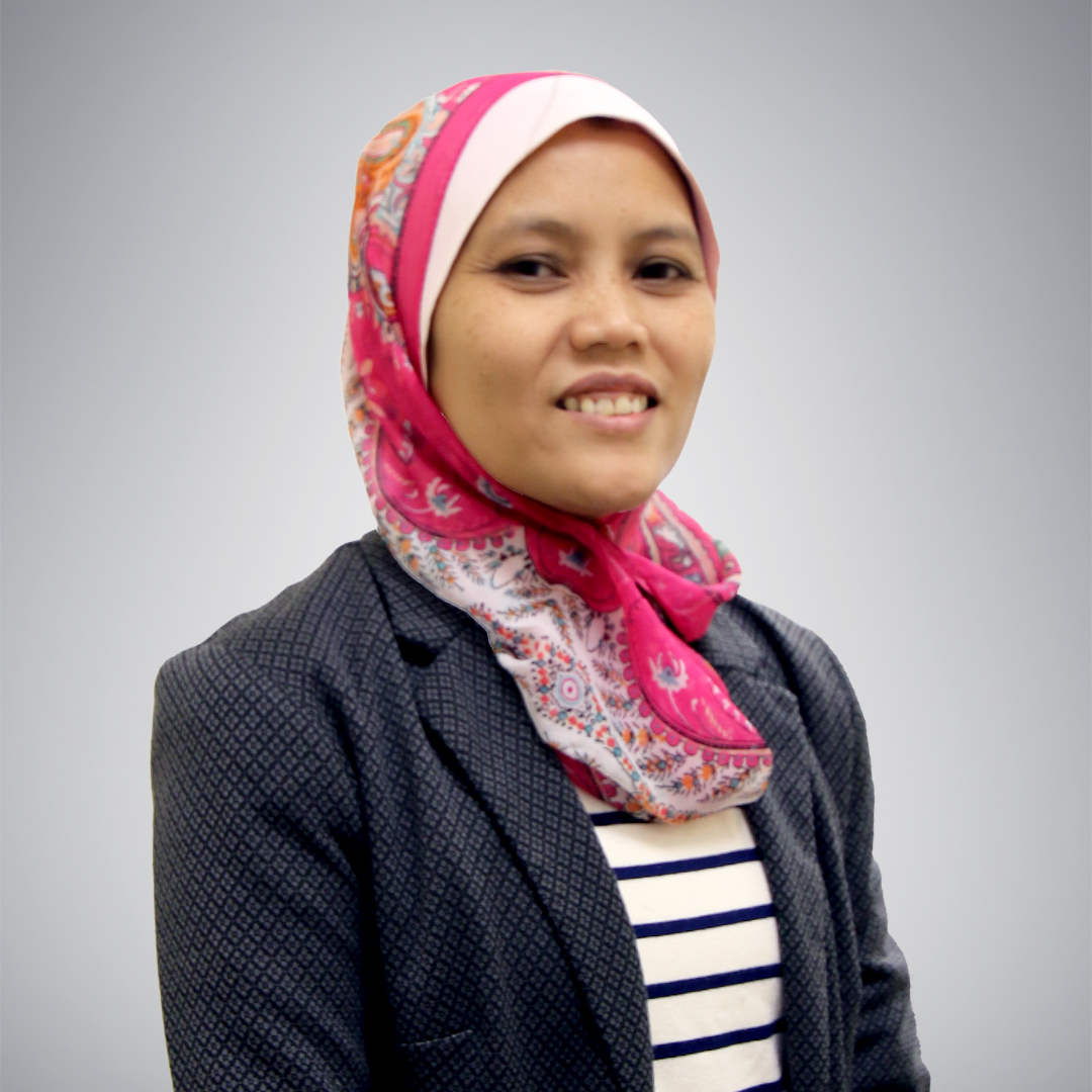 CGM penyebab radang pada payudara - Kosmo Digital
