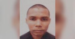 Samun rumah Tan Sri, polis buru Julian - Kosmo Digital