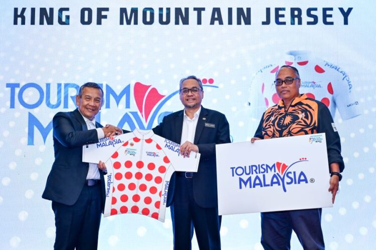 LTdL 2024 telan kos lebih RM15 juta