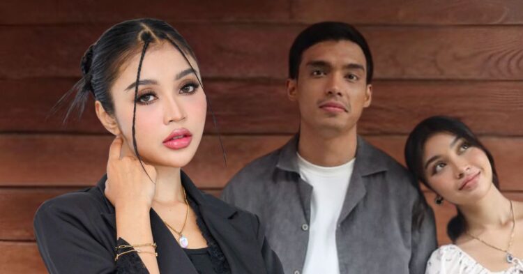 'Keserasian sangat kuat tapi status harap kekal rahsia' - Kosmo Digital