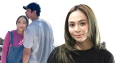 Riena Diana, Keith Foo belum ada tarikh kahwin - Kosmo Digital
