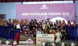 Rukun Negara bukan sekadar ideologi tetapi panduan rakyat Malaysia ...