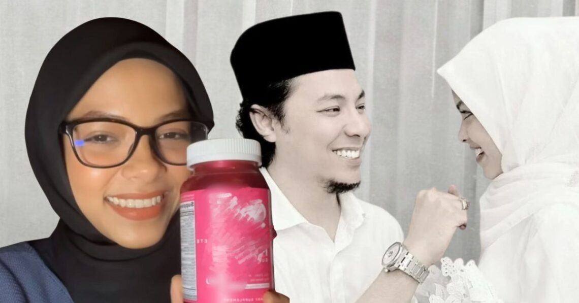 Ira Kazar kembali aktif di IG sejam lepas Syamsul fail cerai - Kosmo Digital