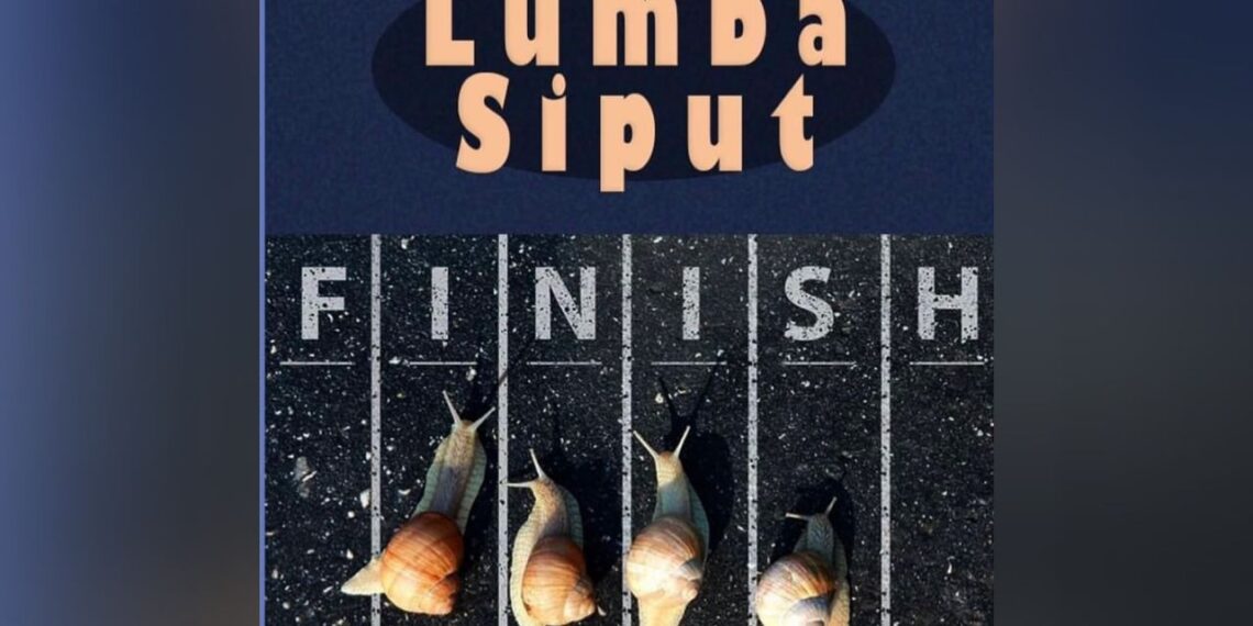 Utama - Kosmo Digital