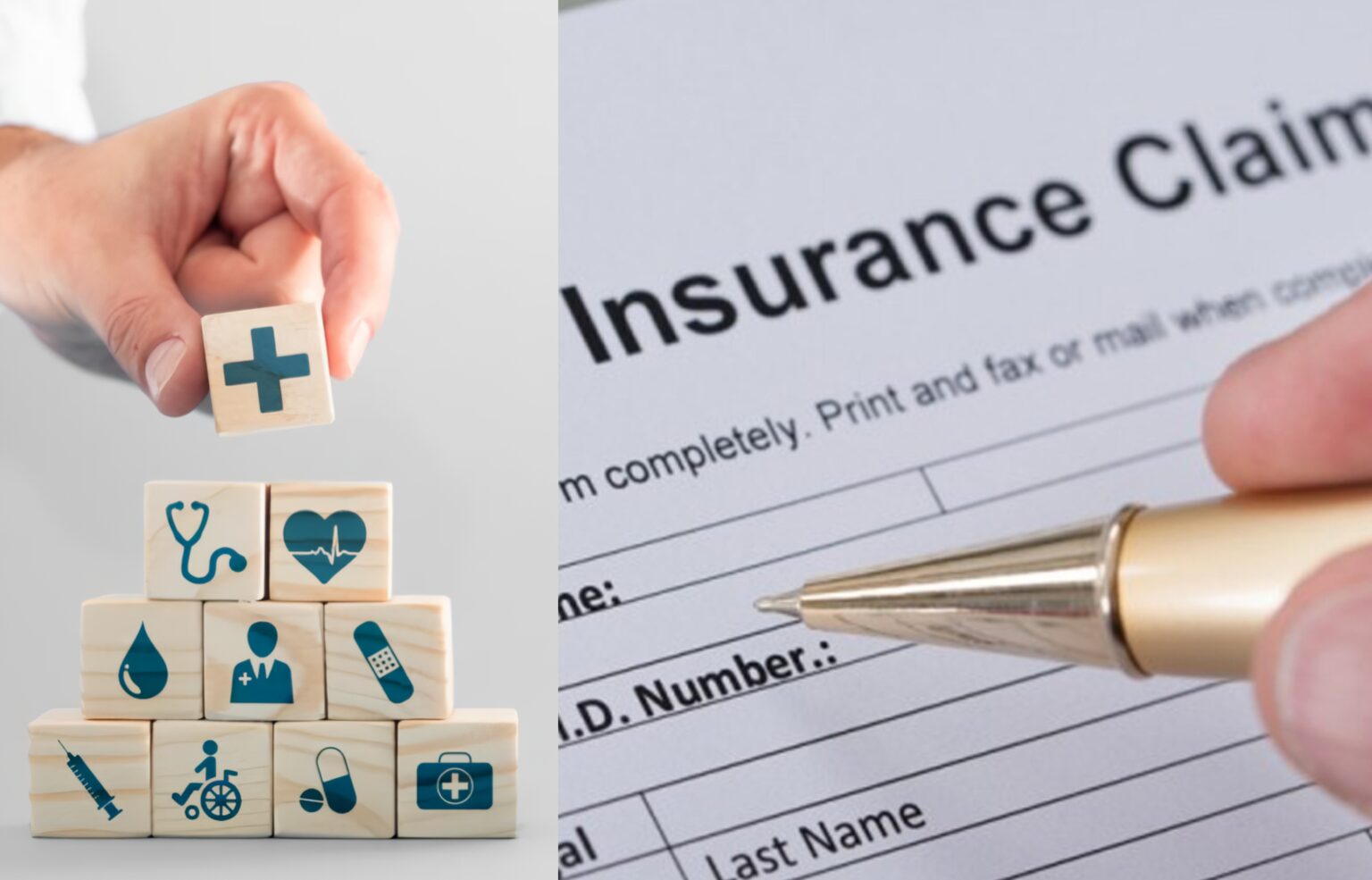 Penerima STR boleh tebus baucar RM30, biayai kos insurans - Kosmo Digital