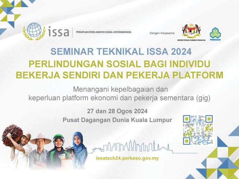 Podium Archives - Kosmo Digital