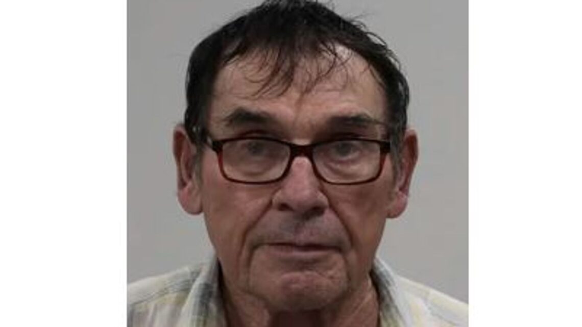 Suami racun isteri untuk kahwin anak tiri - Kosmo Digital