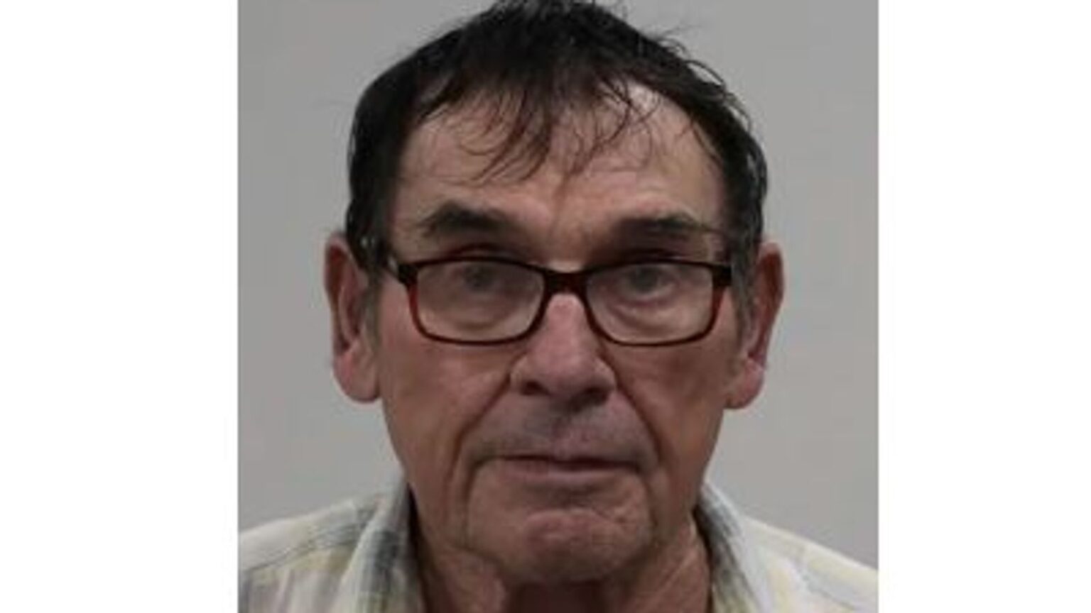 Suami racun isteri untuk kahwin anak tiri - Kosmo Digital