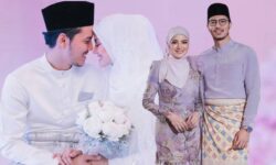 Netizen pakat tak izin Fazura, Fattah bercerai - Kosmo Digital