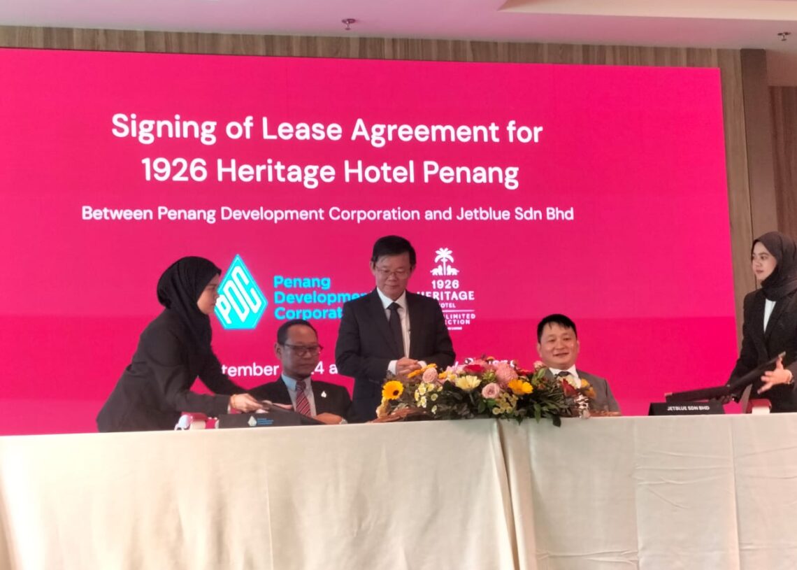 Halal Niaga - Kosmo Digital