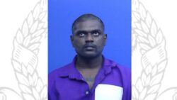 Banduan lari hospital selepas lolos tangan bergari - Kosmo Digital