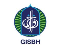 19 termasuk pemimpin utama GISBH ditahan, permohonan reman petang ini ...