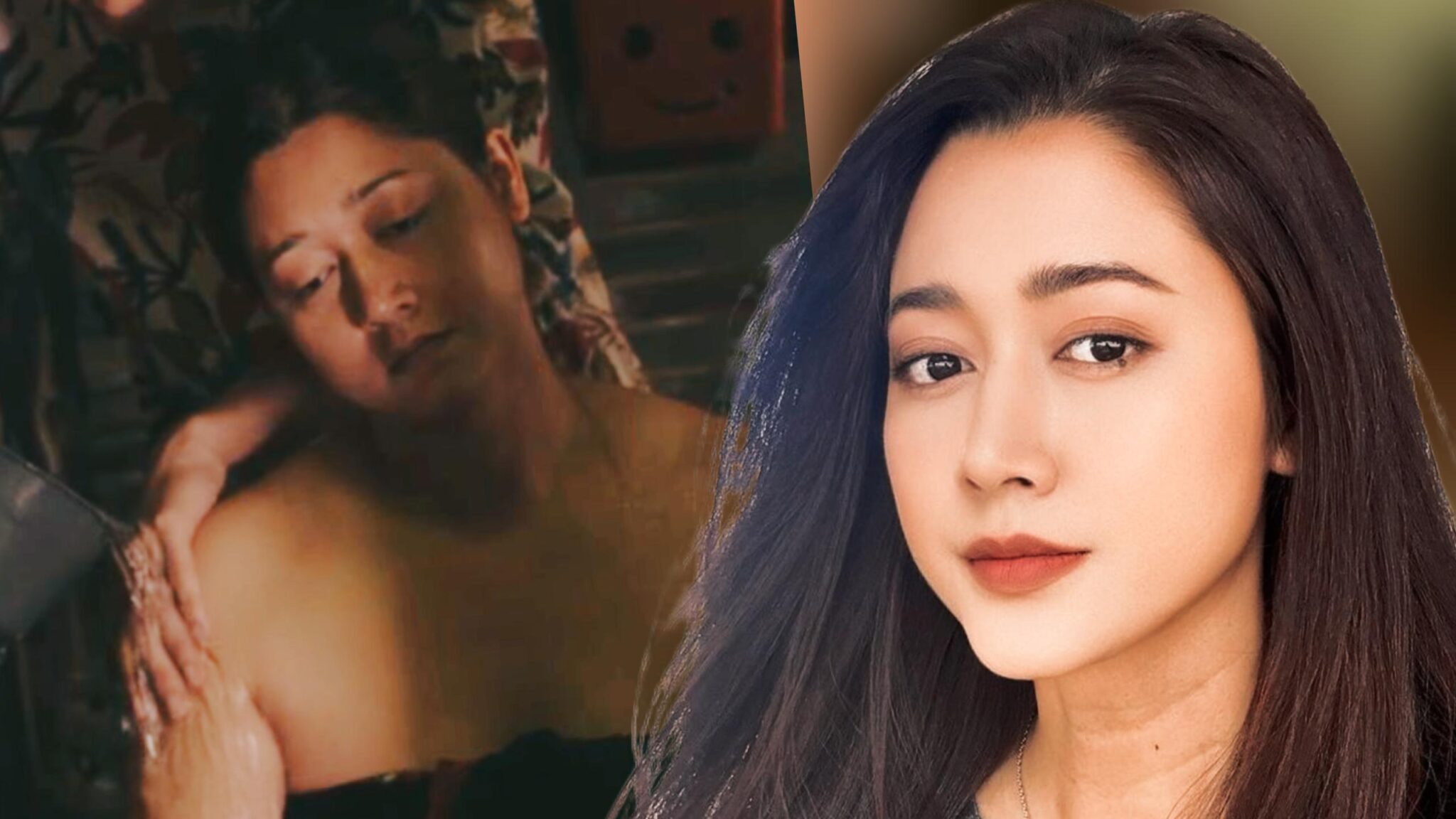 'Babak berkemban itu seni, bukan alat pelaris filem' - Kosmo Digital