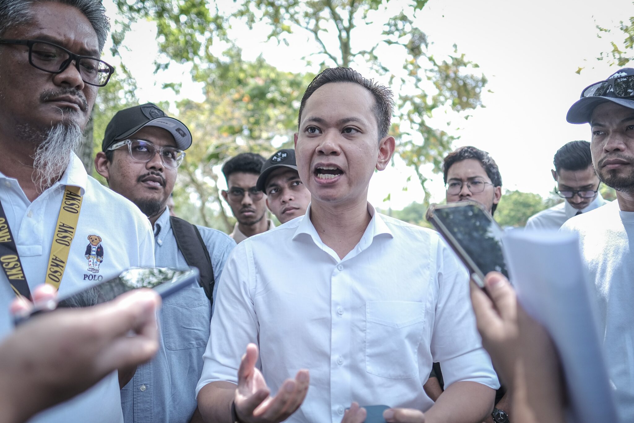 Akta 852: Pemain industri vape mohon PMX teliti garis panduan KKM ...