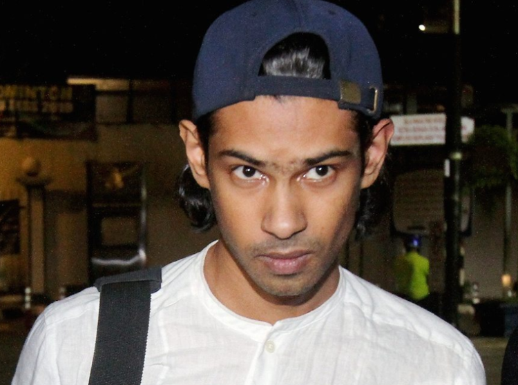 Nasib Yusoff Rawther diketahui esok - Kosmo Digital