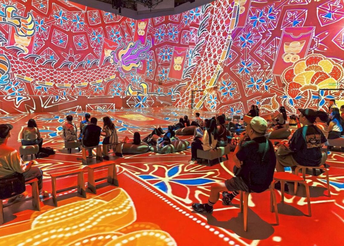 Premium - Kosmo Digital